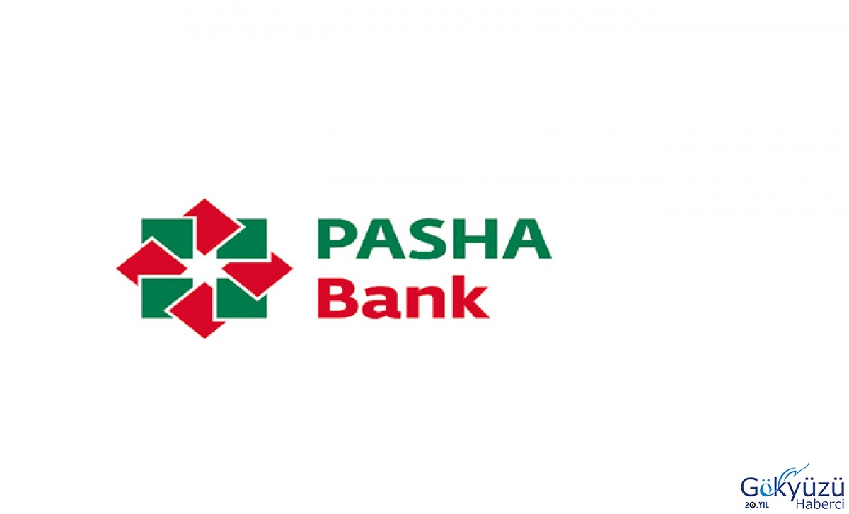 PASHA Bank,"Ekonomik İstikrar Kalkanı Kredi Desteği" - Gökyüzü Haberci ...