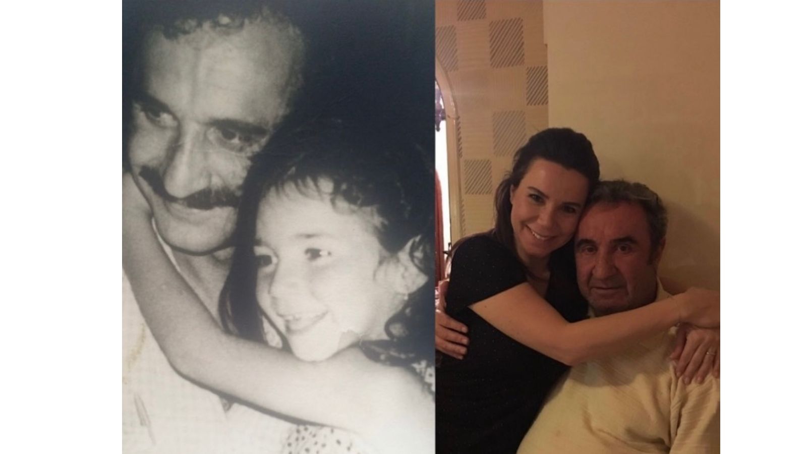 Bengi Vargül’ün acı günü - Gökyüzü Haberci | Sivil Havacılık Haberleri